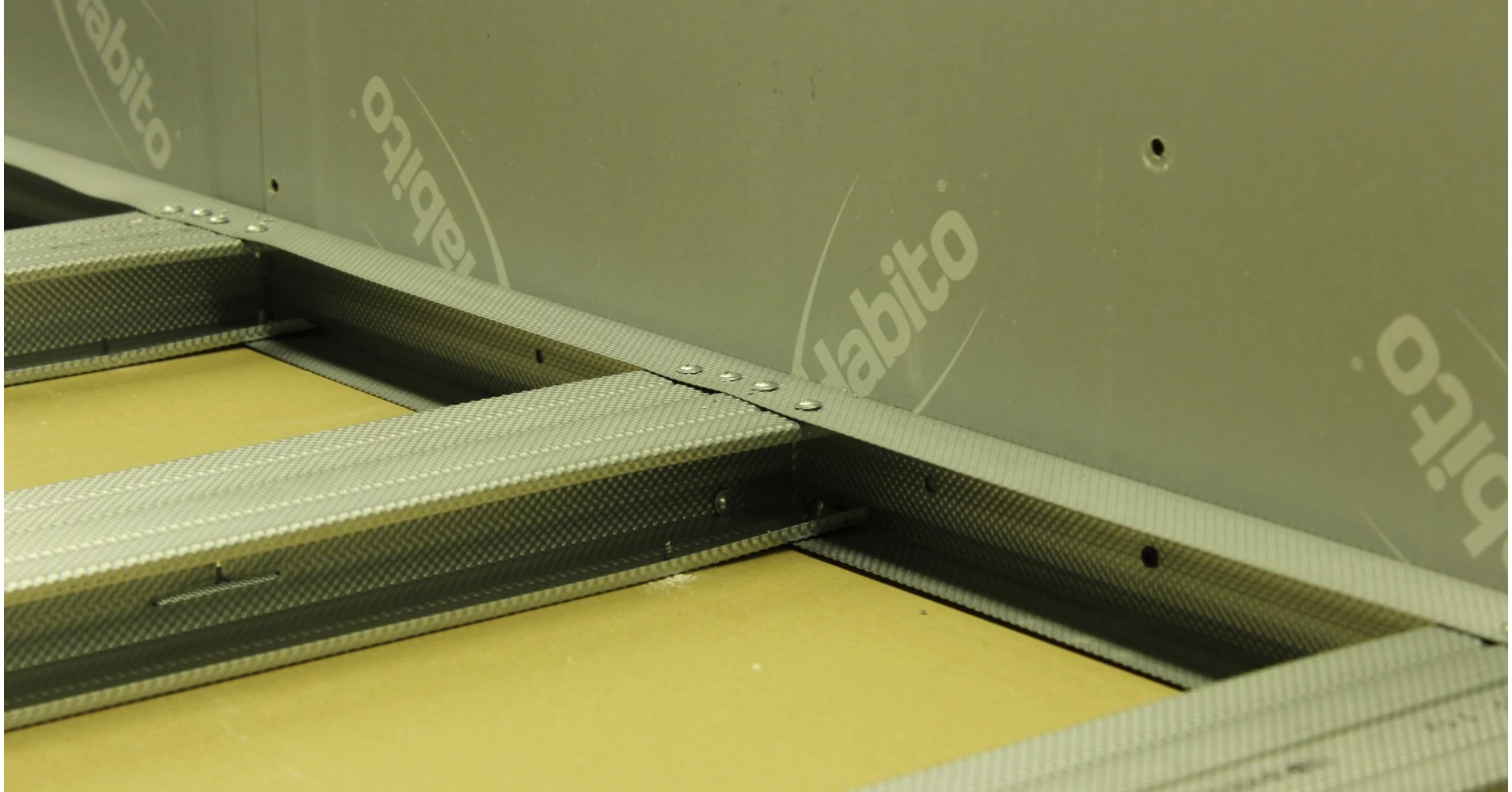 RIGIPS ÖNHORDÓ ÁLMENNYEZET - RIGIPS - Answer Bau - Tüzép Eger